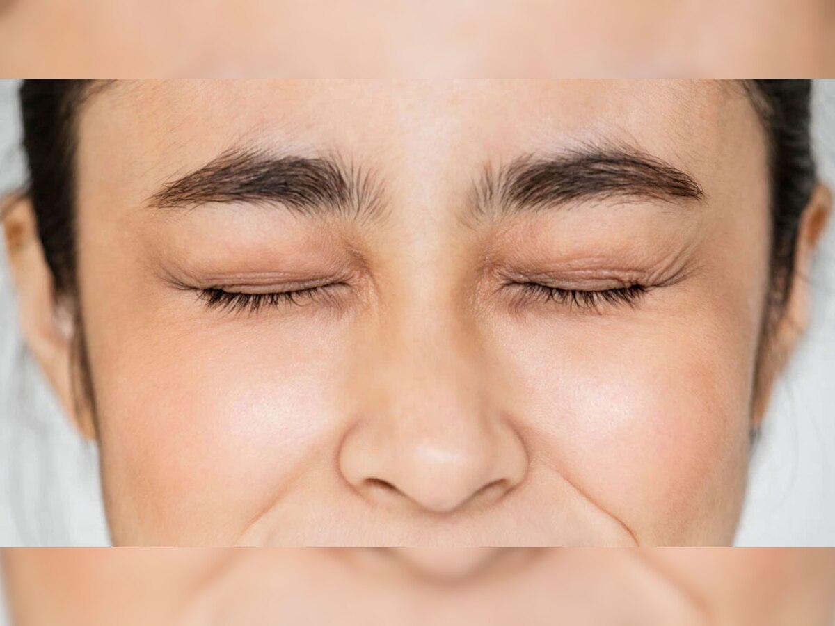 witching of body parts superstition twitching of body parts astrology ...