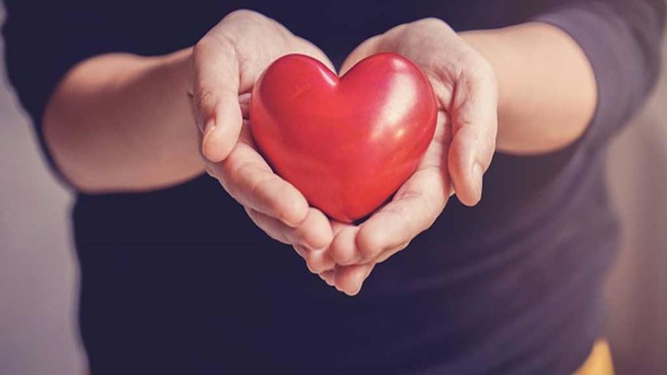 health care tips follow these steps to keep your heart healthy | Heart ...