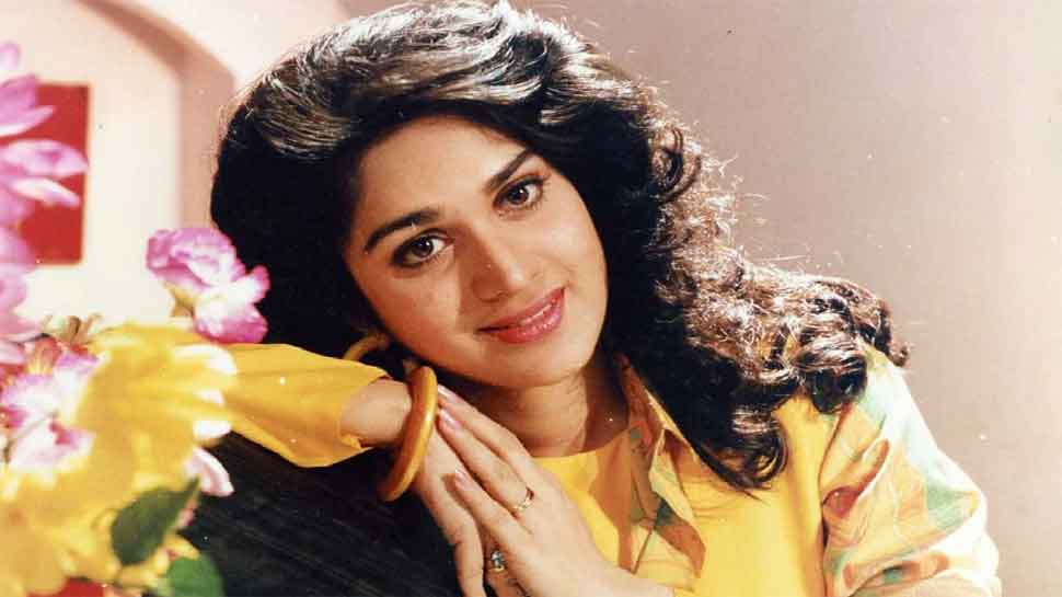 Meenakshi Seshadri, Pooja Batra, neelam 90s popular bollywood actress ...