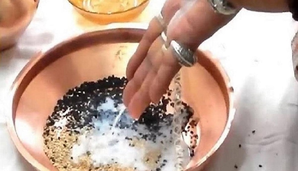 Pitru Paksha 2022 manglik karya ban on shraddh 15 days know the Reason ...