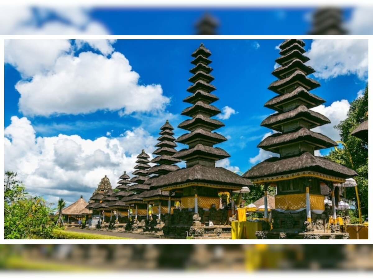 Know Amazing Facts About Bali Culture And Rituals Interesting Facts ...