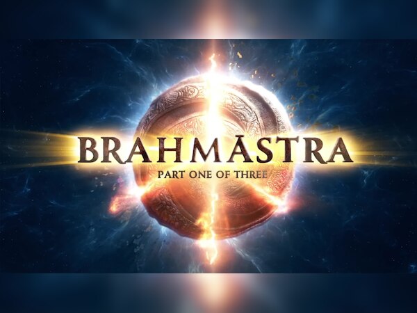 Brahmastra Collection in India and Overseas Brahmastra collection film ...