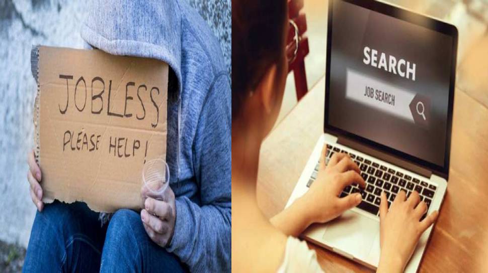 Career Tips Job Tips Looking for better job Take help of social media ...