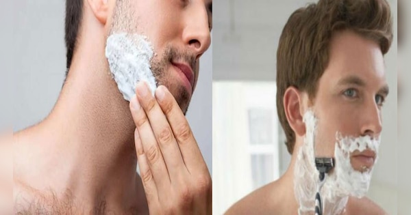 daily shaving can do miracle to your skin, Groom now know how through ...