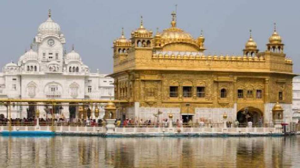 Hukamnama Sri Darbar Sahib Amritsar 11 September 2022-HJOT | ਹੁਕਮਨਾਮਾ ...