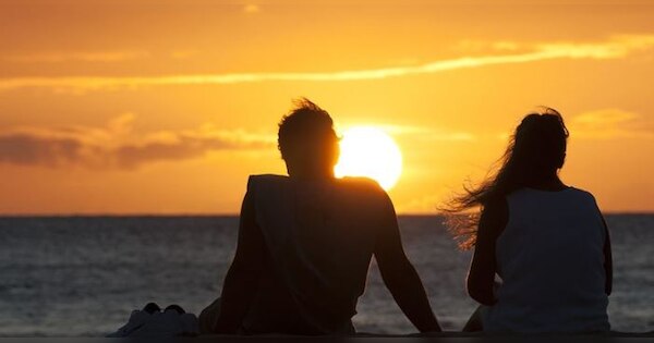 dating app The Sexless Tribe for those who do not want to have physical ...