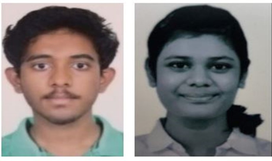 jee advanced result 2022 declared R K Shishir of iit bombay zone become ... jee advanced result 2022 declared R K Shishir of iit bombay zone become ...