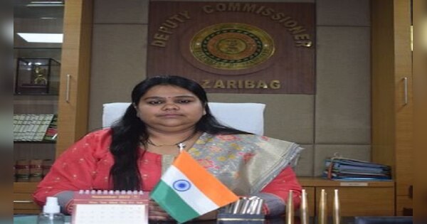 Children and parents troubled by the angry and dictatorial and rude ...