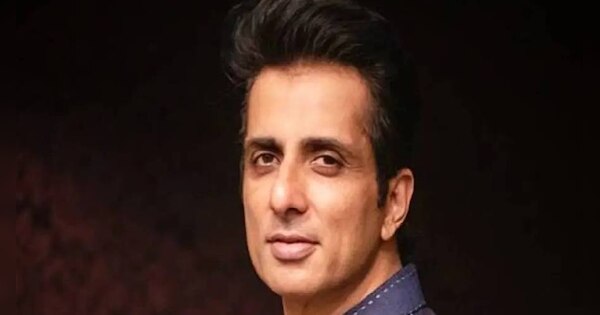 Sonu Sood gives free coaching for ias students know how to apply | सोनू ...