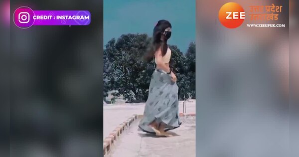 Khesari Lal Yadav Mahima Singh hot Bhojpuri Song Saiya Ji Sabar Kari Desi Girl Did Dhansu Dance ...