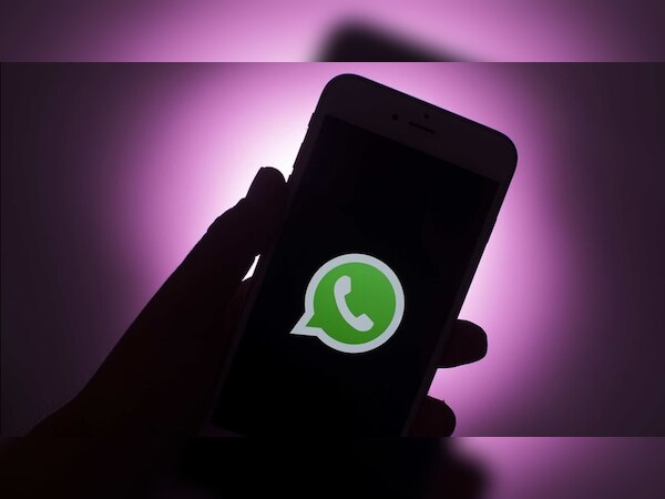 whatsapp facebook instagram users free calling to be chargeable soon ...