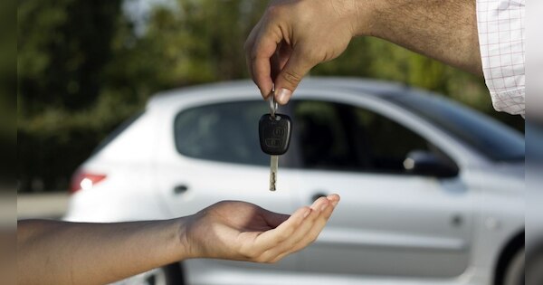Hatchback models are most selling in Used car market says IBB report ...
