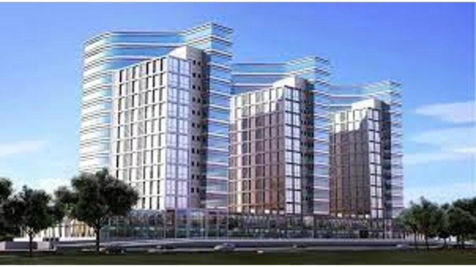 IT City in Purvanchal and Bundelkhand like Noida IT hub UP CM Yogi ...