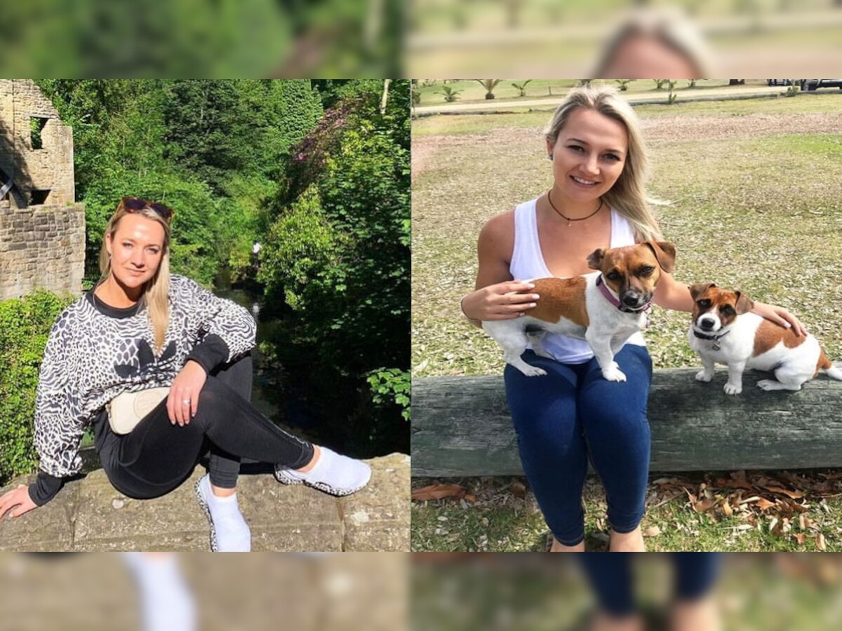 Quinton de Kock and cheerleader Sasha Hurly love story first meet in ...