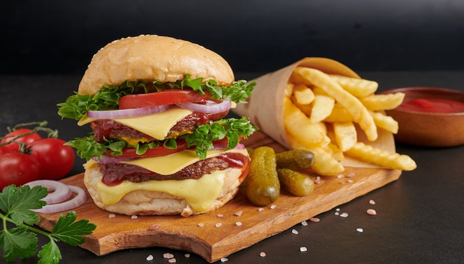 know here side effects of foods with trans fat | Trans Fat: दिल और शरीर ...