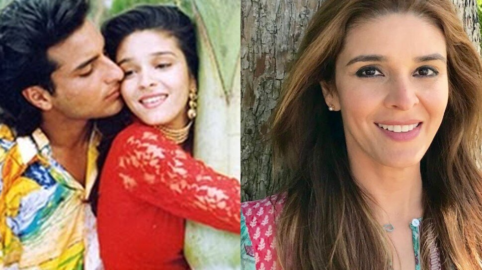 Raageshwari loomba life then and now actress left singing after she got ...