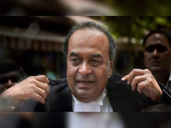 Mukul Rohatgi to be appointed as next Attorney General | Mukul Rohatgi ...