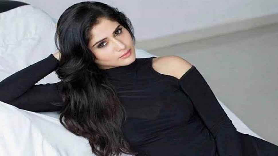 Bigg boss contestant aarti singh reduce 5 kg in 18 days, see her ...