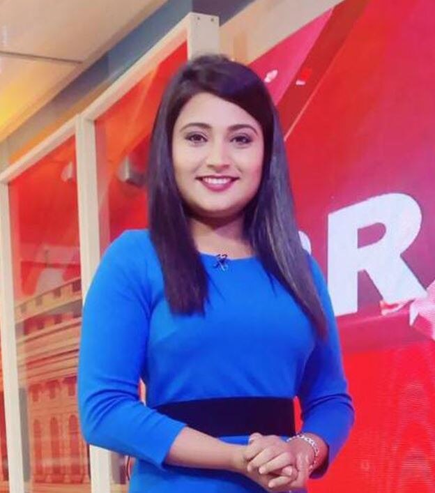 अमनदीप | Amandeep | Hindi News,