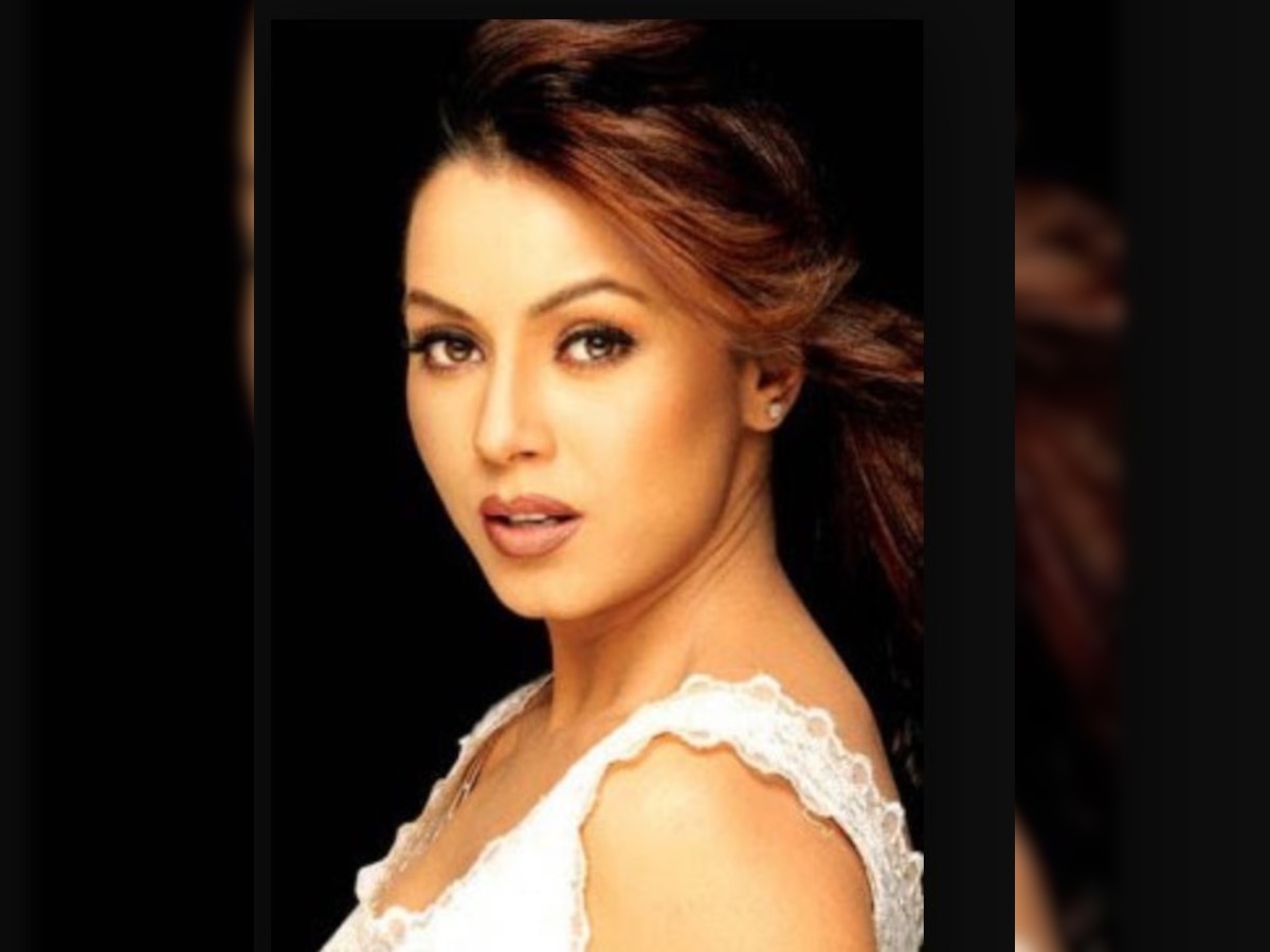 Mahima Chaudhary Birthday Special Know about Pardes Actress Mahima ...