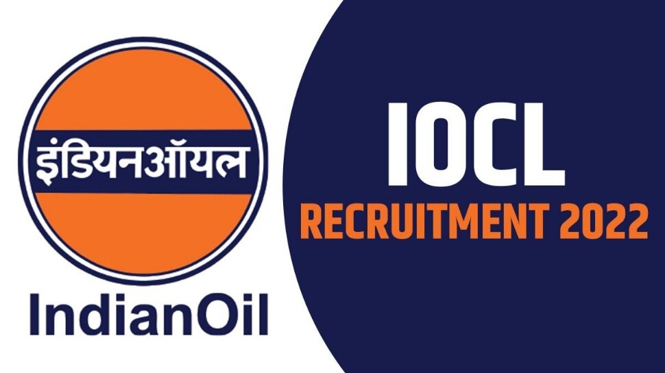 IOCL Recruitment Indian Oil Corporation Limited Recruitment IOCL Non ...