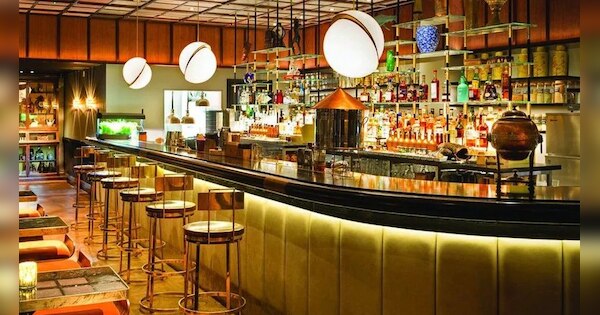 know what is the difference between bar, pub, club & lounge amazing ...