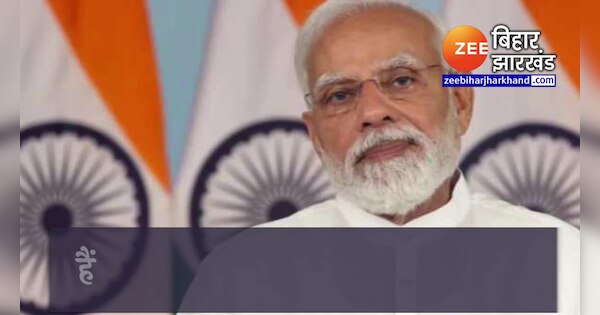 PM Modi Birthday Know PM Narendra Modis daily routine | PM Modi ...