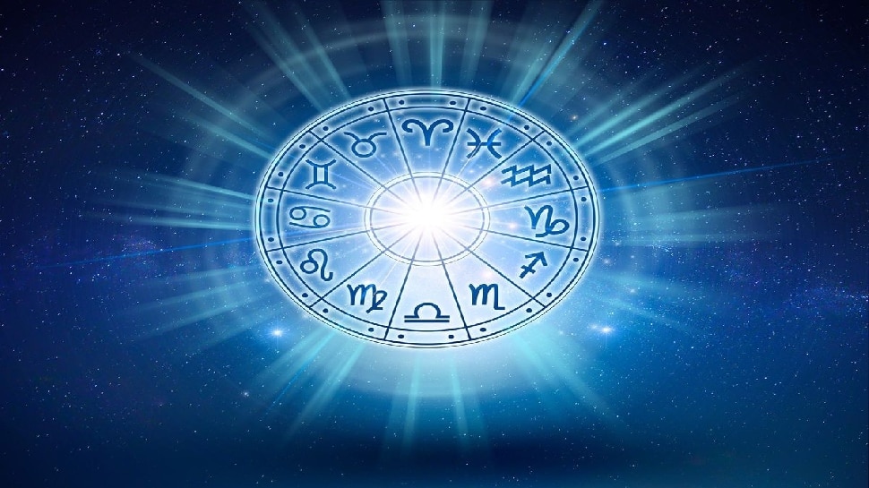 horoscope today 14 september 2022 check predictions for all zodiac signs