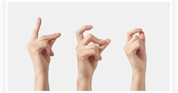 What Are The Harms Of Finger Snapping It Is Bad Or Good For Bones And ...