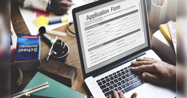 nta re opens cuet ug correction window at cuet.samarth.ac.in know how ...