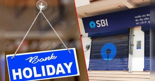 Bank Holidays list in September 2022 according to reserve bank of india ...