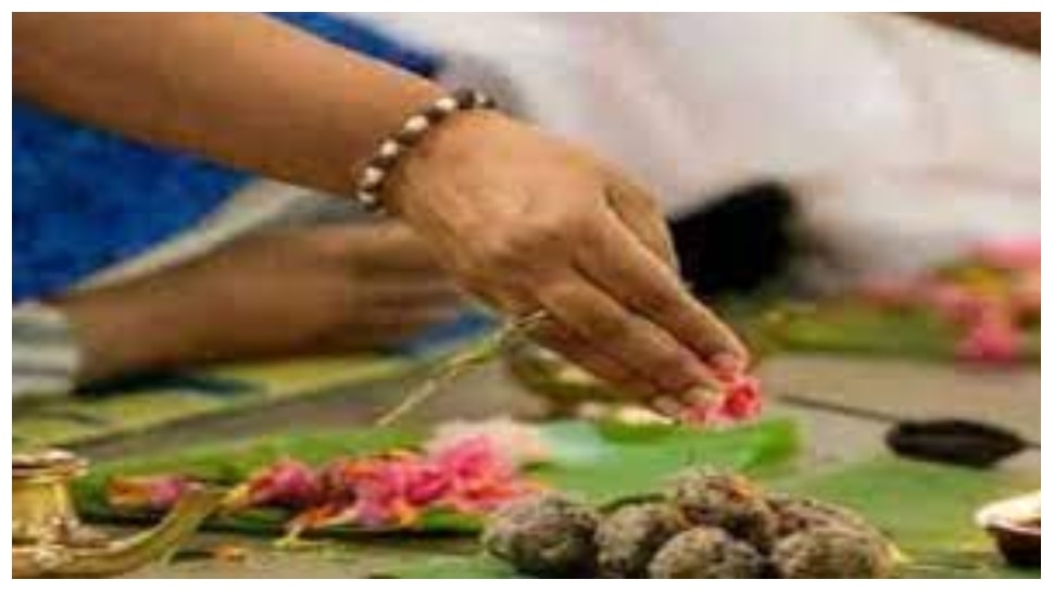 Best Places For Pind Daan Pitra Paksha 2022 | Pind Daan: सिर्फ गया ही ...