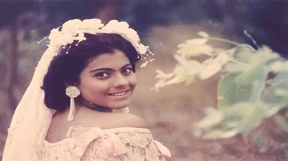 Dimple kapadia to alia bhatt these actress debut at a young age ...