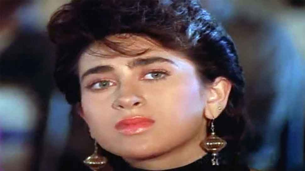 Dimple kapadia to alia bhatt these actress debut at a young age ...