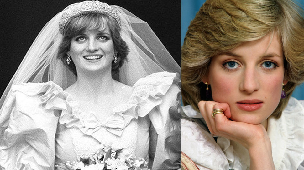 king charles three first wife bold princess diana most beautiful pretty ...