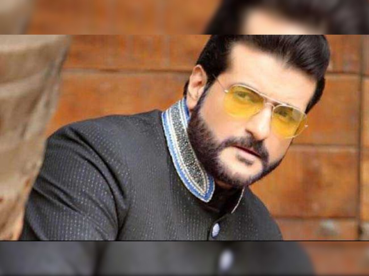 Bigg Boss Contestants who worked with Salman Khan | बिग बॉस के ये ...