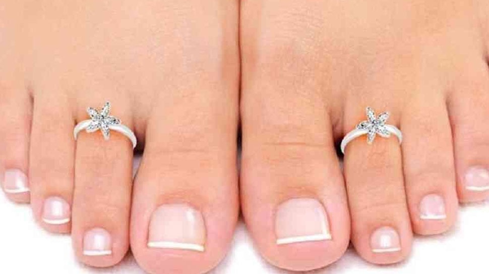 bichhiya pahanne ke fayde benefits of bichhiya know the importance of ...