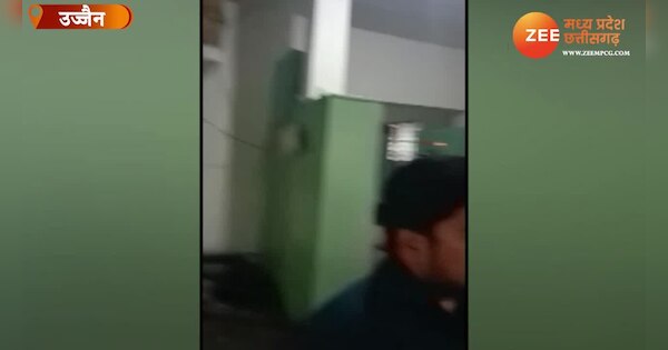 liquor party Electricity department employee drink alcohol Kharsodkhurd ...