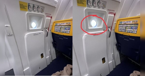 tweet is viral on social media customer is angry with service of ...