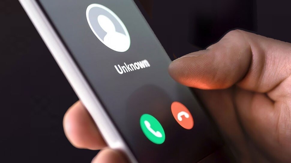 How To Call Someone Without Showing Your Number 