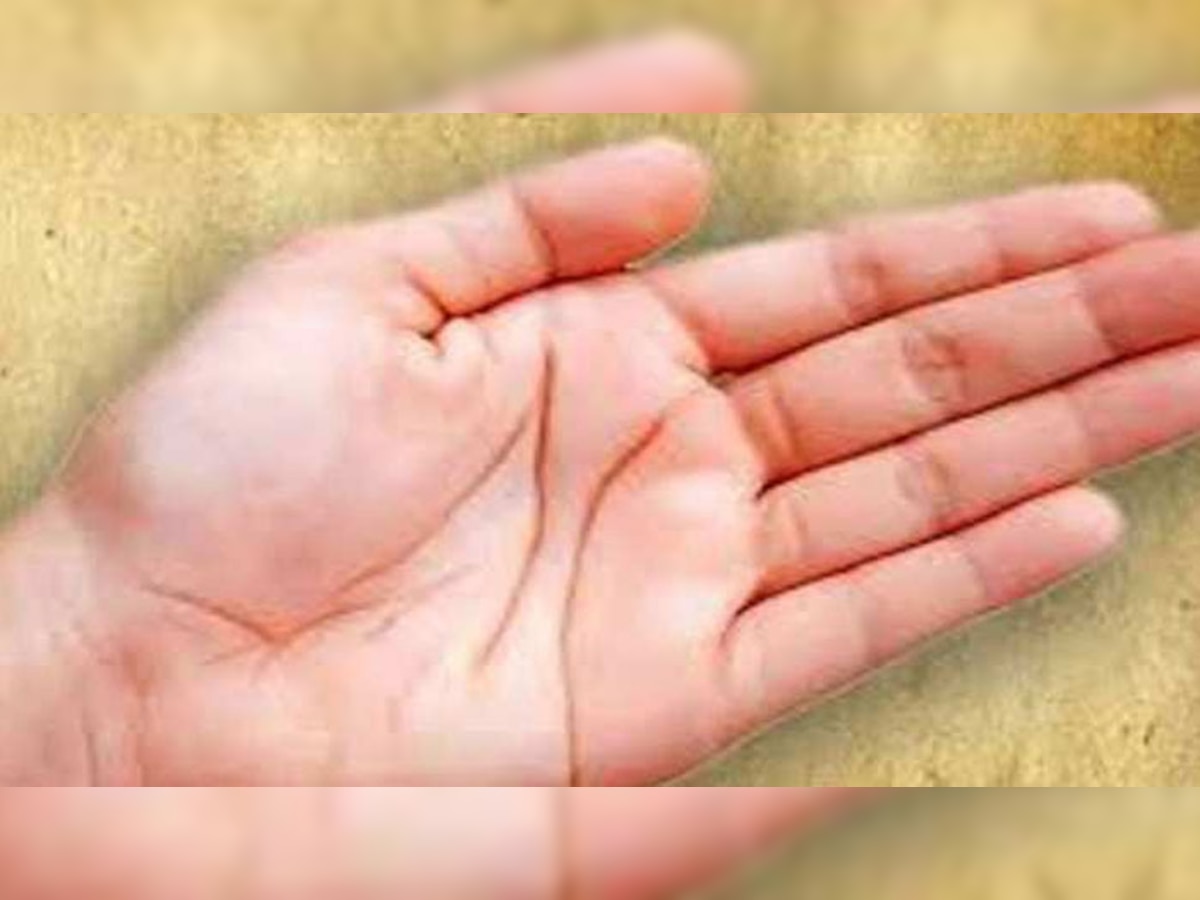 Palmistry Temple Sign on palm temple sign in palmistry Benefits of ...