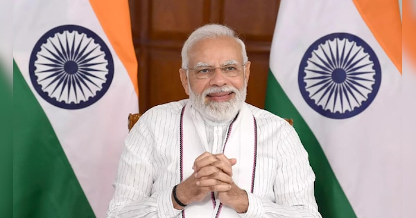 PM narendra modi who is pm modi personal cook badri meena cook chef ...