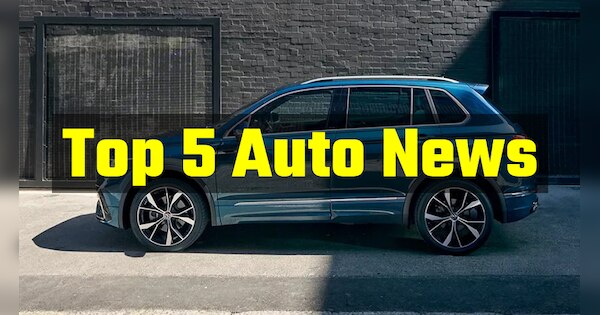 zee news select 13 september 2022 । Zee News Select: एक क्लिक में पढ़ें ...