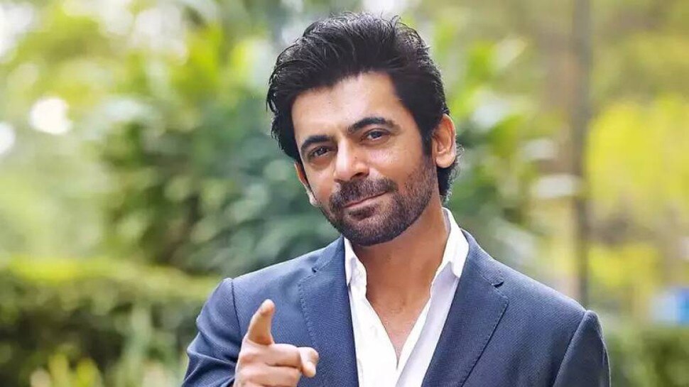 After leaving The Kapil Sharma Show, Sunil Grover was seen selling ...