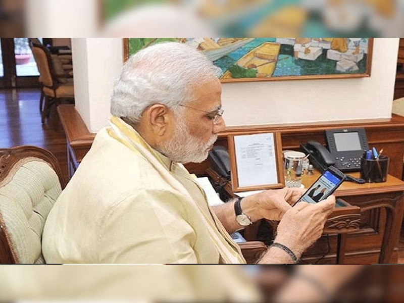 PM narendra Modi Birthday PM Modi lifestyle pen shoes glass clothes ...