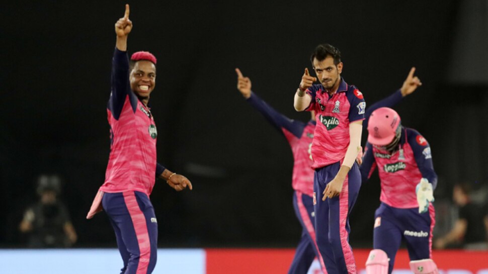 15 player will play in ipl instead of 11 bbci new rules smzs