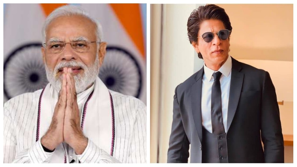 From Siddharth Malhotra to Akshay kumar and Kangana ranaut Shahrukh ...