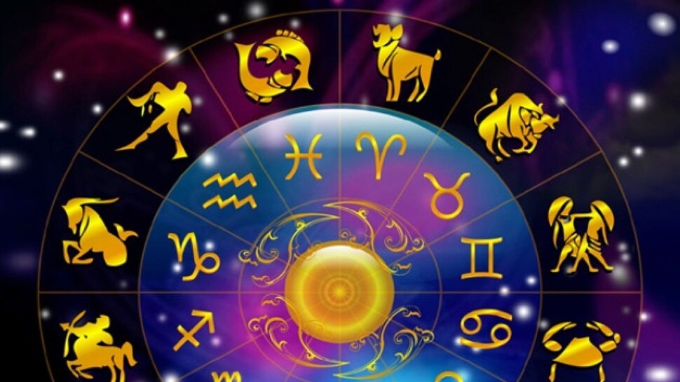 daily horoscope rashifal 18 september 2022 know zodiac sign of aaj ka ...