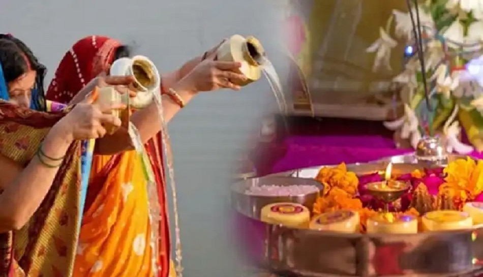 Happy Jitiya Vrat 2022 Send Wishes Greetings to Your Loved Ones With ...