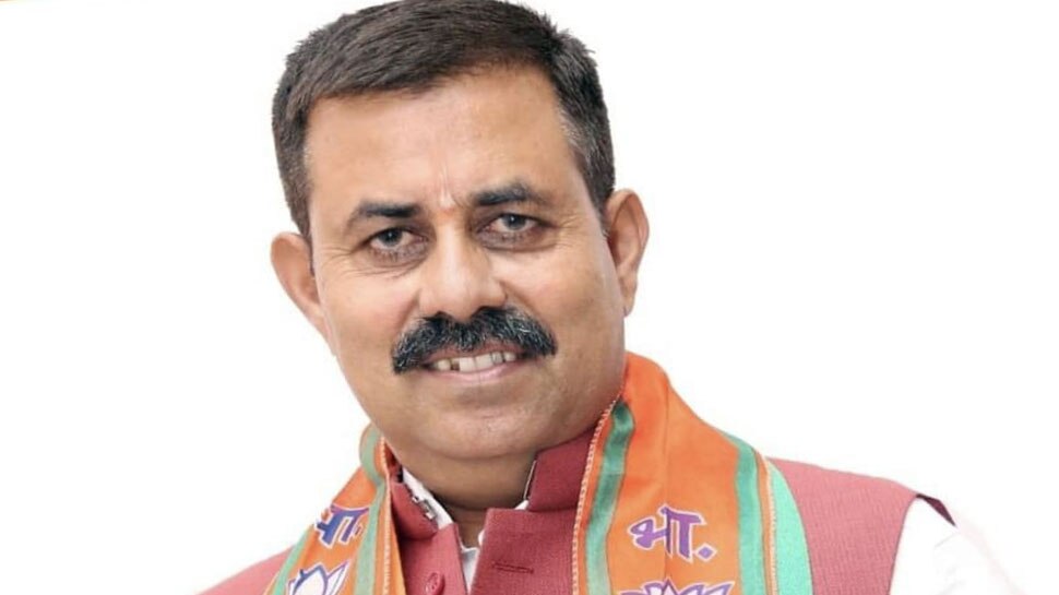 Rajsamand Announcement of incharges and media coordinators of this ...